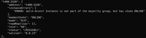 mysql mysql shell adminapi what s new in 8 0 23