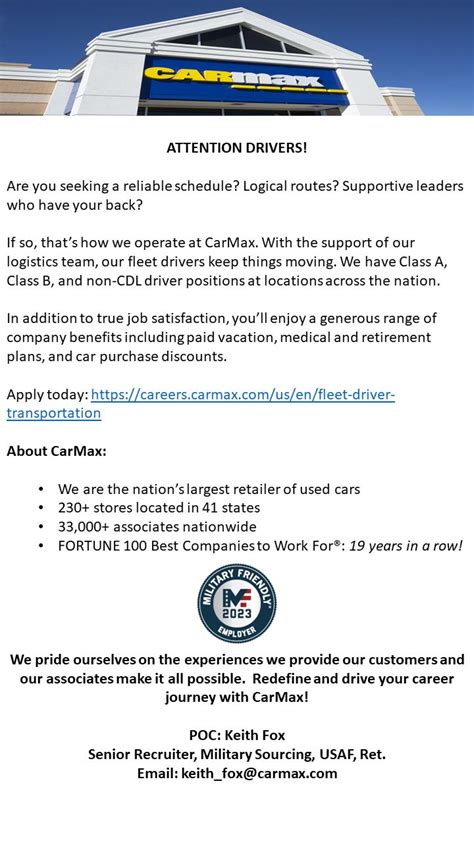 Jason Mcewen Posted On Linkedin