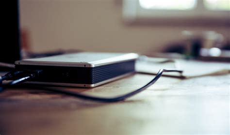 Какой накопитель лучше: SSD или HDD – в чем разница | ROZETKA Journal