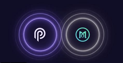 Kcc Weekly Ecosystem Report 22 12 09 12 15 Kcc News