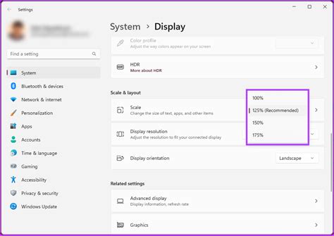 how to make desktop icons smaller on windows 11 guiding tech