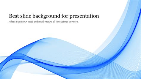 Best Slide Background For Presentation Slideegg
