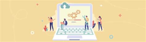 Agile Audit Methodology What You Must Know Learn More