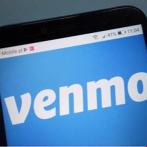Seven Million Venmo Transactions Published On GitHub Infosecurity Magazine