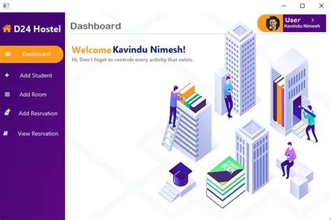 Kavindu Nimesh On Linkedin Hibernate Java Java Javafx Hibernate