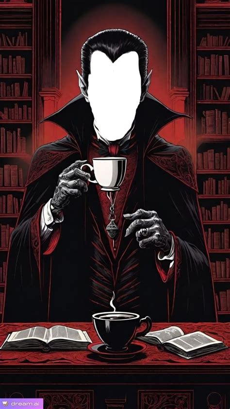 Pepe U Halloween Montage Photo Pixiz