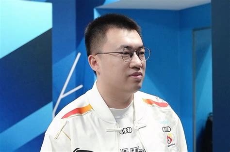 Lmht Niềm Tự Hào Của Lpl Sa Sút Phong độ Sở Hữu Thông Số đáng Quên