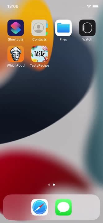 Metehan Gurgentepe On Linkedin Iosdevelopment Swift Uikit Mobileappdevelopment