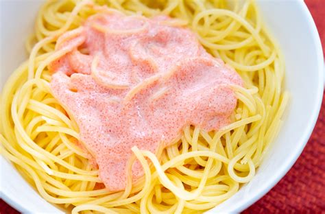 市販たらこパスタソースのおすすめランキングtop10！最新の人気商品 Macaroni