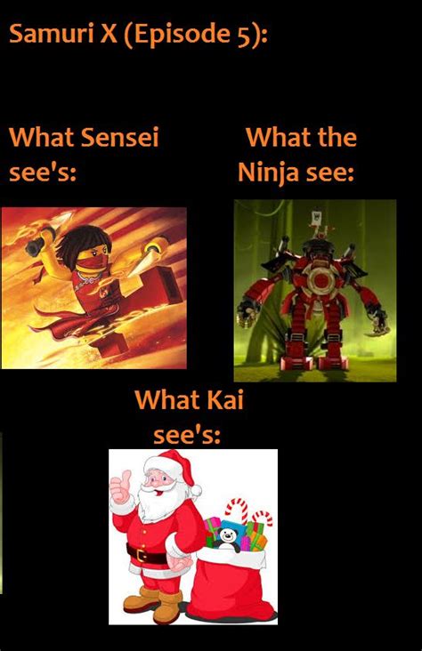 Ninjago Memes Clean Funny Ninjago Ideas Ninjago Lego Ninjago Ninjago Memes Jangan Dulu