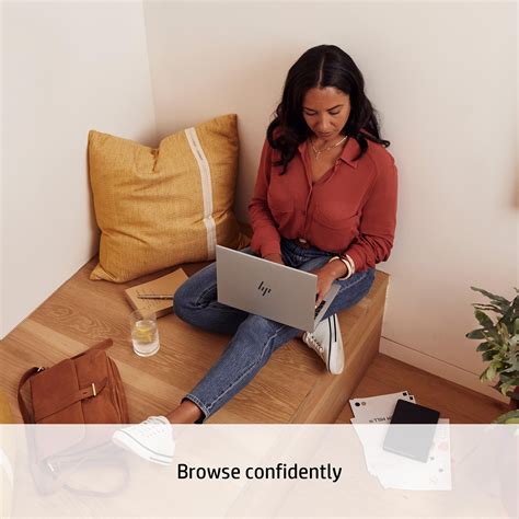 HP EliteBook G Intel Core I I U Laptop Cm WUXGA GB DDR SDRAM GB