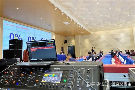 活动执行现场人员分工及安排 知乎