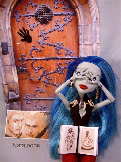 Firefox Silent Install Imglasopa