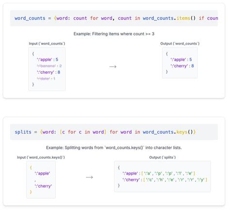 Reimplementing Recently Published Llms From Scratch Llama4 Qwen3 Vuk R