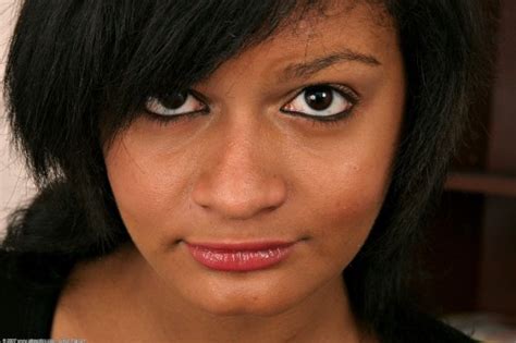 Vicky Marco P ATK Exotics