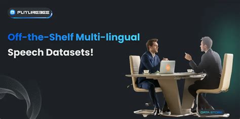 Speech And Voice Datasets For Asr Conversational Ai And Tts