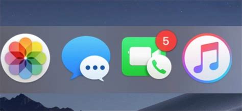 Deploy A Linux Virtual Machine Vm On Azure Using The Azure Cli