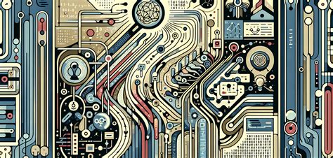 Utilizing Ai To Simplify Debugging In Php Applications Tutorials Cloving