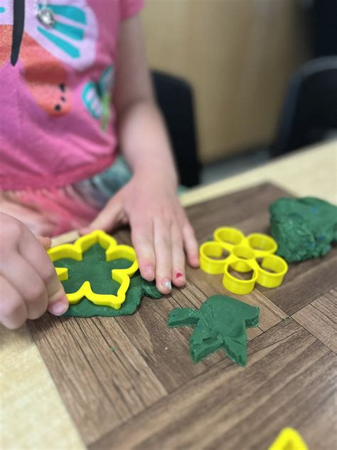 Dailystem Chris Woods On Twitter Rt The3dclassroom Our Class Designed And Printed Some