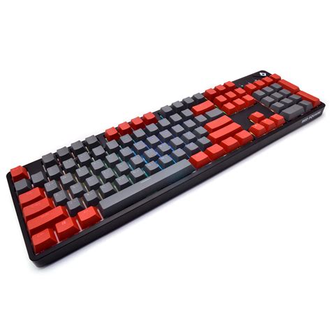Red Square Keyrox Classic (RSQ-20019) — купить по низкой цене