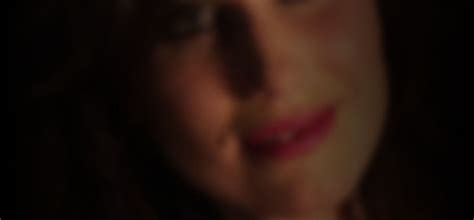 See Heather Roop Nude For Free Mr Skin