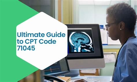 Cpt Code 98940 Description Examples And Reimbursement Guide