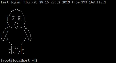etc motd 孔雀东南飞 博客园