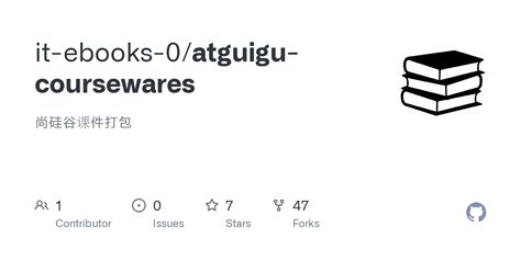 atguigu coursewares 前端 尚硅谷李立超 JS pdf at master it ebooks atguigu coursewares GitHub