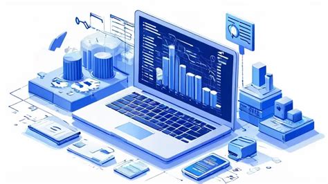 Js怎么获取浏览器定位授权 Pingcode智库