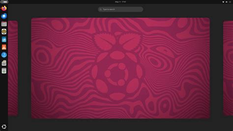Ubuntu 2404 Lts Runs Brilliantly On The Raspberry Pi 5 Omg Ubuntu