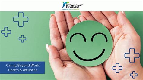 Tridiagonal Solutions On Linkedin Tridiagonal Solutions Health Check Up Drive