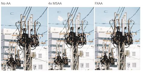 Qt在汽车行业解决方案 技术邻