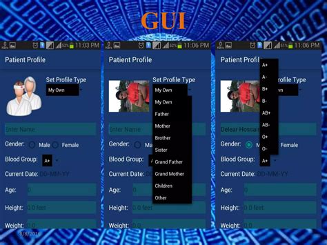 Software Engineering Ppt Free Download