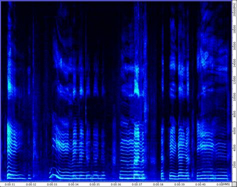 Writings — Timbre And Orchestration Resource