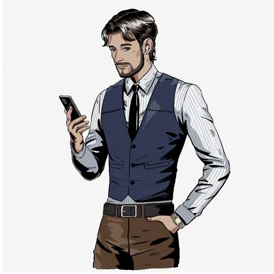 Waze How To Edit Your Favorites Saved Places In 3 Steps