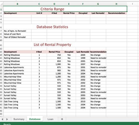 solved office 2016 myitlab grader instructions excel