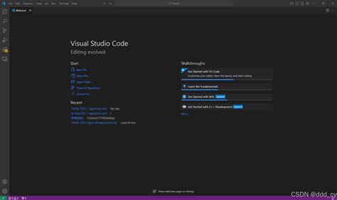 如何利用vscode连接autodl进行代码调试 debug？（自用存档） vscode怎么连接autodl csdn博客