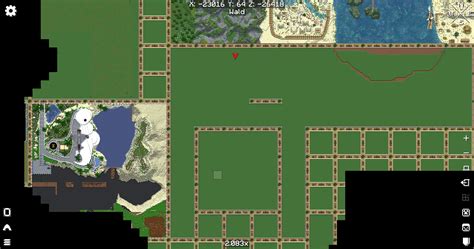 Merge Bug Archiv GrieferGames Forum