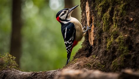 Exploring The Different Types Of Bird Nests A Guide For Nature Enthusiasts Avian Adventures