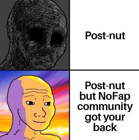 Once Again I Relapsed But I Wont Give Up Im Gonna Restart Right Now And I Will Defeat My