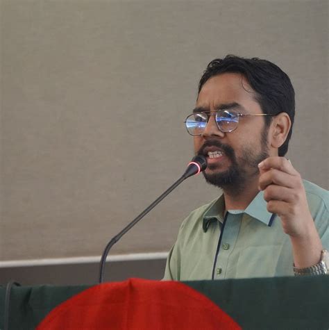 Ashikur Rahman Sakib