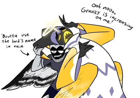 Hazbin Hotel Lute X Adam At Joshua Wheatley Blog