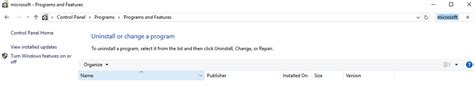 Why Disable Microsoft Onedrive Startup Warsgai