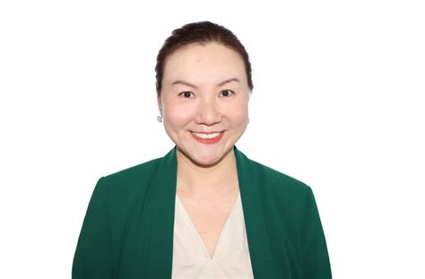 The Rise Of Patient Driven Human Centred Care Interview With Nuhs Group Chief Patient Officer