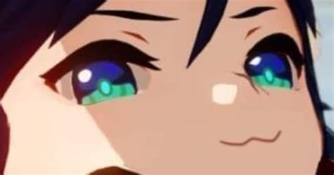 Genshin Feet Pact Quiz By Lmstynes