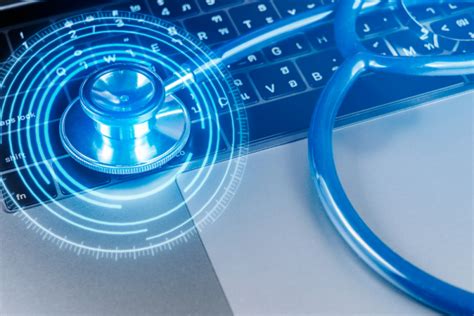 Why Qa And Testing Are Important For The Healthcare Industry