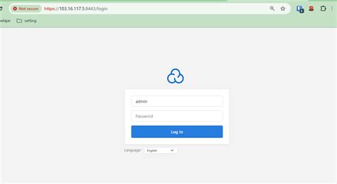 Mengelola Site Database Di Cloudpanel Knowledge Base Jagoan Hosting Indonesia