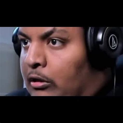 Banderitax 1 — Telegram Stickers Pack