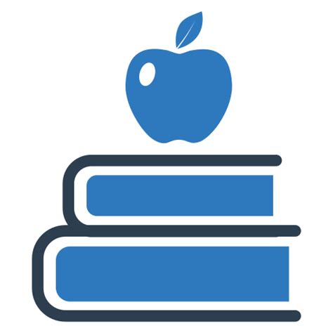 Apple Generic Others Icon