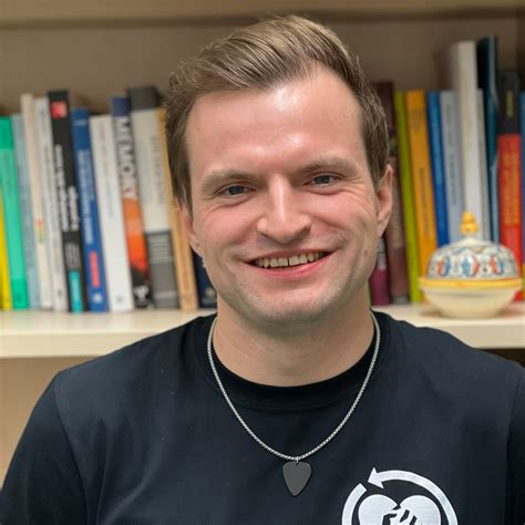 a survey on measuring cognitive workload in human computer interaction